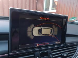 Audi A6 2014 Rīga, ar dzinēja tilpumu 3.00 L un nobraukumu 275 tūkst. km par 12950 €, foto 20 vietnē AUTOMOTO.COM.LV