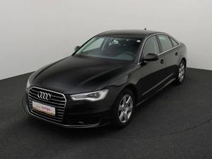 Audi A6 2015 Viļņa, ar dzinēja tilpumu 1.80 L un nobraukumu 178 tūkst. km par 13699 €, foto  vietnē AUTOMOTO.COM.LV