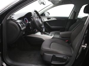 Audi A6 2015 in Vilnius, with an engine capacity of 1.80 L and mileage of 178 thousand km for 13699 €, photo 5 on AUTOMOTO.COM.LV
