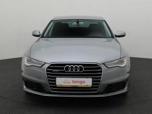 Audi A6 2015 Viļņa, ar dzinēja tilpumu 3.00 L un nobraukumu 270 tūkst. km par 14899 €, foto 4 vietnē AUTOMOTO.COM.LV