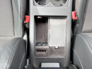Audi A6 2015 Kauņa, ar dzinēja tilpumu 2.00 L un nobraukumu 254 tūkst. km par 14500 €, foto 33 vietnē AUTOMOTO.COM.LV