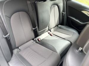 Audi A6 2015 Kauņa, ar dzinēja tilpumu 2.00 L un nobraukumu 254 tūkst. km par 14500 €, foto 34 vietnē AUTOMOTO.COM.LV
