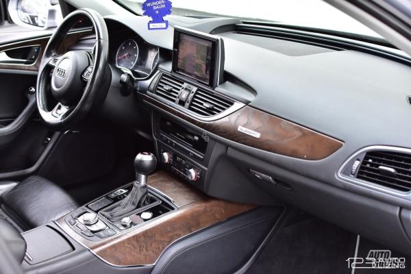 Audi A6 2015 Kretinga, ar dzinēja tilpumu 3.00 L un nobraukumu 242 tūkst. km par 13999 €, foto 2 vietnē AUTOMOTO.COM.LV