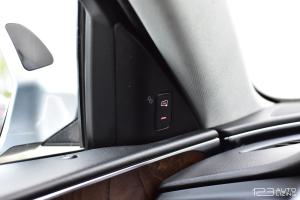 Audi A6 2015 Kretinga, ar dzinēja tilpumu 3.00 L un nobraukumu 242 tūkst. km par 13999 €, foto 16 vietnē AUTOMOTO.COM.LV