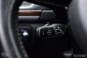 Audi A6 2015 Kretinga, ar dzinēja tilpumu 3.00 L un nobraukumu 242 tūkst. km par 13999 €, foto 24 vietnē AUTOMOTO.COM.LV