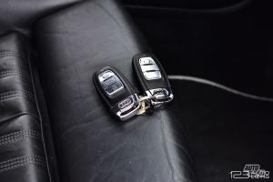 Audi A6 2015 Kretinga, ar dzinēja tilpumu 3.00 L un nobraukumu 242 tūkst. km par 13999 €, foto 31 vietnē AUTOMOTO.COM.LV