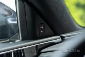 Audi A6 2016 Tallina, ar dzinēja tilpumu 3.00 L un nobraukumu 149 tūkst. km par 17900 €, foto 15 vietnē AUTOMOTO.COM.LV