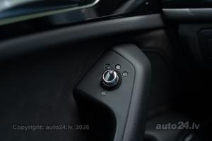 Audi A6 2016 Tallina, ar dzinēja tilpumu 3.00 L un nobraukumu 149 tūkst. km par 17900 €, foto 17 vietnē AUTOMOTO.COM.LV