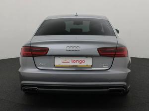 Audi A6 2018 Viļņa, ar dzinēja tilpumu 1.80 L un nobraukumu 172 tūkst. km par 18399 €, foto 6 vietnē AUTOMOTO.COM.LV