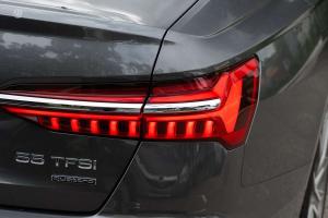 Audi A6 2019 Viļņa, ar dzinēja tilpumu 3.00 L un nobraukumu 132 tūkst. km par 34923 €, foto 7 vietnē AUTOMOTO.COM.LV