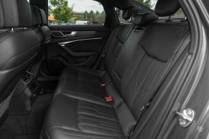 Audi A6 2019 Viļņa, ar dzinēja tilpumu 3.00 L un nobraukumu 132 tūkst. km par 34923 €, foto 23 vietnē AUTOMOTO.COM.LV