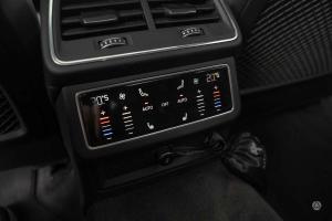 Audi A6 2019 Viļņa, ar dzinēja tilpumu 3.00 L un nobraukumu 132 tūkst. km par 34923 €, foto 24 vietnē AUTOMOTO.COM.LV