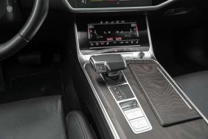 Audi A6 2019 Viļņa, ar dzinēja tilpumu 3.00 L un nobraukumu 132 tūkst. km par 34923 €, foto 27 vietnē AUTOMOTO.COM.LV