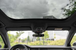 Audi A6 2019 Viļņa, ar dzinēja tilpumu 3.00 L un nobraukumu 132 tūkst. km par 34923 €, foto 28 vietnē AUTOMOTO.COM.LV