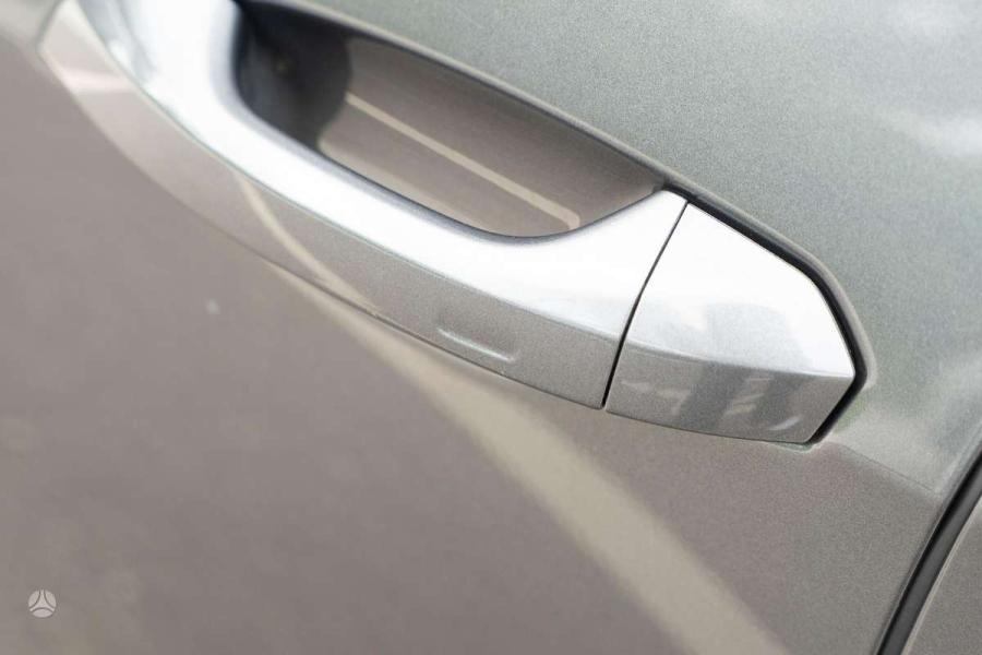Audi A6 2019 Viļņa, ar dzinēja tilpumu 3.00 L un nobraukumu 132 tūkst. km par 34923 €, foto 31 vietnē AUTOMOTO.COM.LV