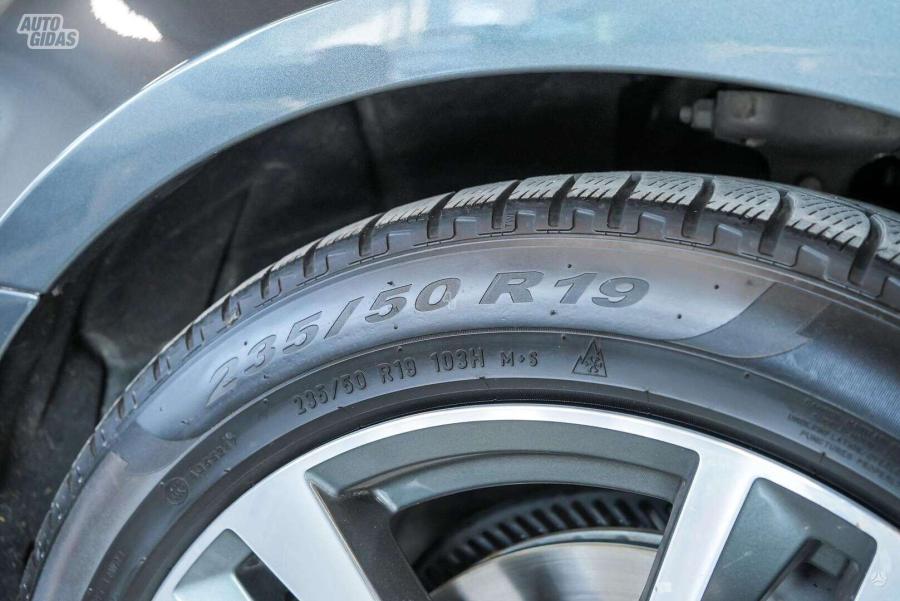 Audi A6 2021 Marijampole, ar dzinēja tilpumu 3.00 L un nobraukumu 71 tūkst. km par 32950 €, foto 8 vietnē AUTOMOTO.COM.LV