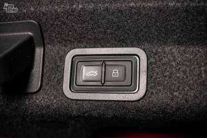 Audi A6 2021 Marijampole, ar dzinēja tilpumu 3.00 L un nobraukumu 71 tūkst. km par 32950 €, foto 18 vietnē AUTOMOTO.COM.LV