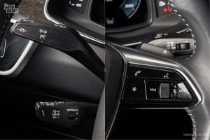 Audi A6 2021 Marijampole, ar dzinēja tilpumu 3.00 L un nobraukumu 71 tūkst. km par 32950 €, foto 29 vietnē AUTOMOTO.COM.LV