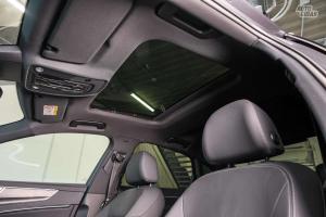 Audi A6 2021 Marijampole, ar dzinēja tilpumu 3.00 L un nobraukumu 71 tūkst. km par 32950 €, foto 30 vietnē AUTOMOTO.COM.LV