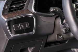 Audi A6 2021 Marijampole, ar dzinēja tilpumu 3.00 L un nobraukumu 71 tūkst. km par 32950 €, foto 31 vietnē AUTOMOTO.COM.LV
