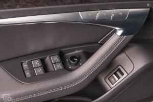 Audi A6 2021 Marijampole, ar dzinēja tilpumu 3.00 L un nobraukumu 71 tūkst. km par 32950 €, foto 32 vietnē AUTOMOTO.COM.LV