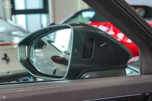 Audi A6 2021 Marijampole, ar dzinēja tilpumu 3.00 L un nobraukumu 71 tūkst. km par 32950 €, foto 33 vietnē AUTOMOTO.COM.LV