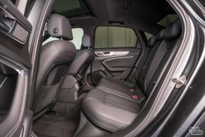 Audi A6 2021 Marijampole, ar dzinēja tilpumu 3.00 L un nobraukumu 71 tūkst. km par 32950 €, foto 36 vietnē AUTOMOTO.COM.LV