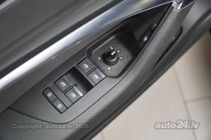 Ауди А6 2022 в Таллин, объемом двигателя 2.00 л и пробегом 129 тыс. км за 32900 €, фото 27 на AUTOMOTO.COM.LV