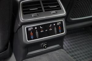 Audi A6 2022 Peetri, ar dzinēja tilpumu 2.00 L un nobraukumu 129 tūkst. km par 32900 €, foto 15 vietnē AUTOMOTO.COM.LV