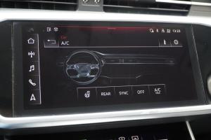 Audi A6 2022 Peetri, ar dzinēja tilpumu 2.00 L un nobraukumu 129 tūkst. km par 32900 €, foto 23 vietnē AUTOMOTO.COM.LV