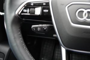 Audi A6 2022 Peetri, ar dzinēja tilpumu 2.00 L un nobraukumu 129 tūkst. km par 32900 €, foto 25 vietnē AUTOMOTO.COM.LV