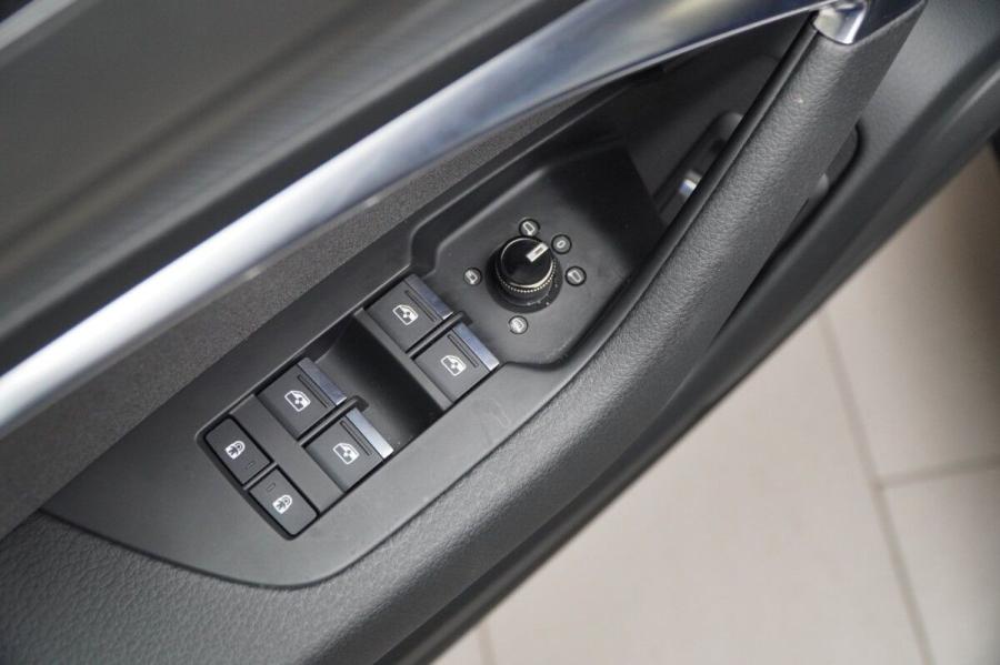Audi A6 2022 Peetri, ar dzinēja tilpumu 2.00 L un nobraukumu 129 tūkst. km par 32900 €, foto 27 vietnē AUTOMOTO.COM.LV
