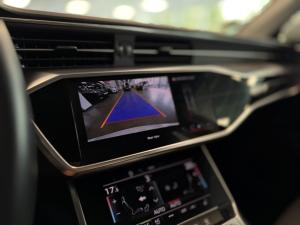 Ауди А6 2022 в Клайпеда, объемом двигателя 1.97 л и пробегом 224 тыс. км за 24950 €, фото 4 на AUTOMOTO.COM.LV