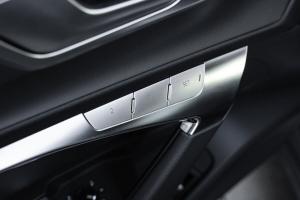 Audi A6 2024 in Marupe, with an engine capacity of 2.00 L and mileage of 34 thousand km for 44900 €, photo 9 on AUTOMOTO.COM.LV