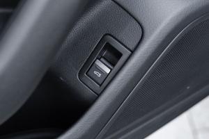 Audi A6 2024 in Marupe, with an engine capacity of 2.00 L and mileage of 34 thousand km for 44900 €, photo 10 on AUTOMOTO.COM.LV