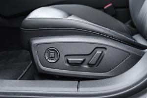 Audi A6 2024 in Marupe, with an engine capacity of 2.00 L and mileage of 34 thousand km for 44900 €, photo 12 on AUTOMOTO.COM.LV
