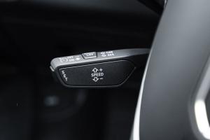 Audi A6 2024 in Marupe, with an engine capacity of 2.00 L and mileage of 34 thousand km for 44900 €, photo 15 on AUTOMOTO.COM.LV