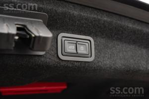 Audi A6 2024 Rīga, ar dzinēja tilpumu 2.00 L un nobraukumu 30 tūkst. km par 41100 €, foto 29 vietnē AUTOMOTO.COM.LV