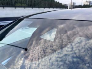 Audi A6 2024 Viļņa, ar dzinēja tilpumu 1.98 L un nobraukumu 36 tūkst. km par 49900 €, foto 19 vietnē AUTOMOTO.COM.LV
