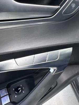 Audi A6 2024 Viļņa, ar dzinēja tilpumu 1.98 L un nobraukumu 36 tūkst. km par 49900 €, foto 35 vietnē AUTOMOTO.COM.LV