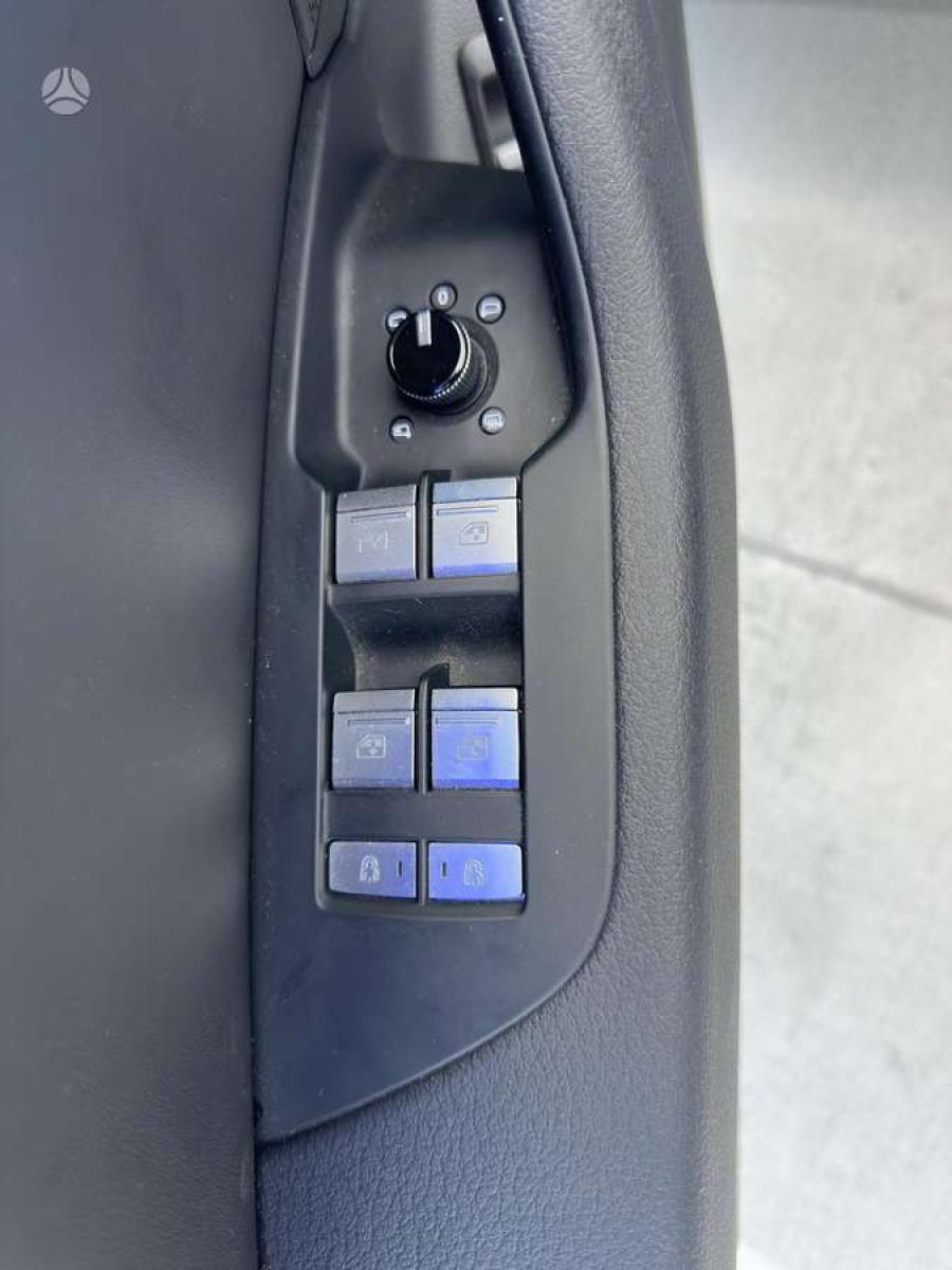 Audi A6 2024 Viļņa, ar dzinēja tilpumu 1.98 L un nobraukumu 36 tūkst. km par 49900 €, foto 36 vietnē AUTOMOTO.COM.LV