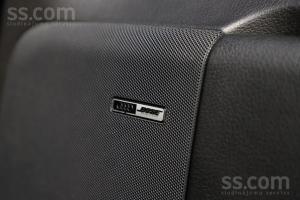 Audi A6 2001 Tukums, ar dzinēja tilpumu 2.50 L un nobraukumu 342 tūkst. km par 2750 €, foto 9 vietnē AUTOMOTO.COM.LV