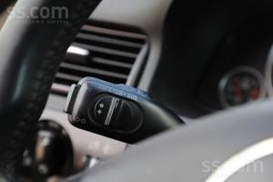 Audi A6 2001 Tukums, ar dzinēja tilpumu 2.50 L un nobraukumu 342 tūkst. km par 2750 €, foto 10 vietnē AUTOMOTO.COM.LV