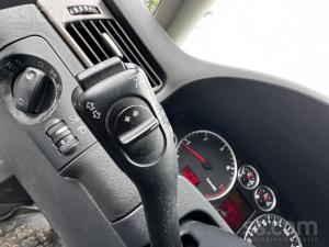 Audi A6 2004 Daugavpils, ar dzinēja tilpumu 2.50 L un nobraukumu 0 tūkst. km par 1990 €, foto 14 vietnē AUTOMOTO.COM.LV