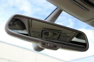 Audi A6 2005 Tukums, ar dzinēja tilpumu 3.00 L un nobraukumu 354 tūkst. km par 3950 €, foto 12 vietnē AUTOMOTO.COM.LV
