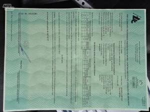 Audi A6 2005 Kauņa, ar dzinēja tilpumu 2.70 L un nobraukumu 242 tūkst. km par 2000 €, foto 12 vietnē AUTOMOTO.COM.LV