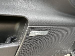 Ауди А6 2005 в Тукумс, объемом двигателя 3.00 л и пробегом 300 тыс. км за 2850 €, фото 11 на AUTOMOTO.COM.LV