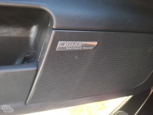 Audi A6 2006 Šilutė, ar dzinēja tilpumu 2.00 L un nobraukumu 362 tūkst. km par 1700 €, foto 17 vietnē AUTOMOTO.COM.LV