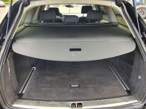 Audi A6 2006 Marijampole, ar dzinēja tilpumu 2.00 L un nobraukumu 423 tūkst. km par 2450 €, foto 18 vietnē AUTOMOTO.COM.LV