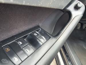 Audi A6 2006 Marijampole, ar dzinēja tilpumu 2.00 L un nobraukumu 423 tūkst. km par 2450 €, foto 23 vietnē AUTOMOTO.COM.LV
